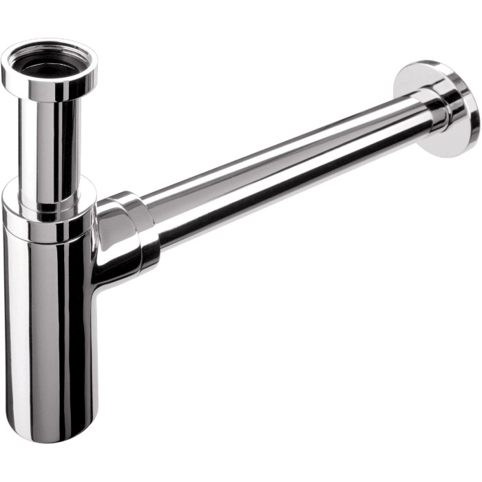 Syphon kaufen bei OBI