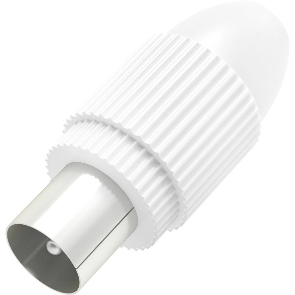 Antennenstecker kaufen bei OBI
