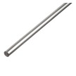 Metallstange kaufen bei OBI