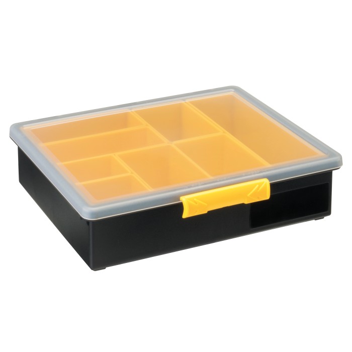 Sortierkasten kaufen bei OBI