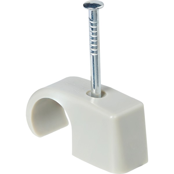 Kabelschellen kaufen bei OBI