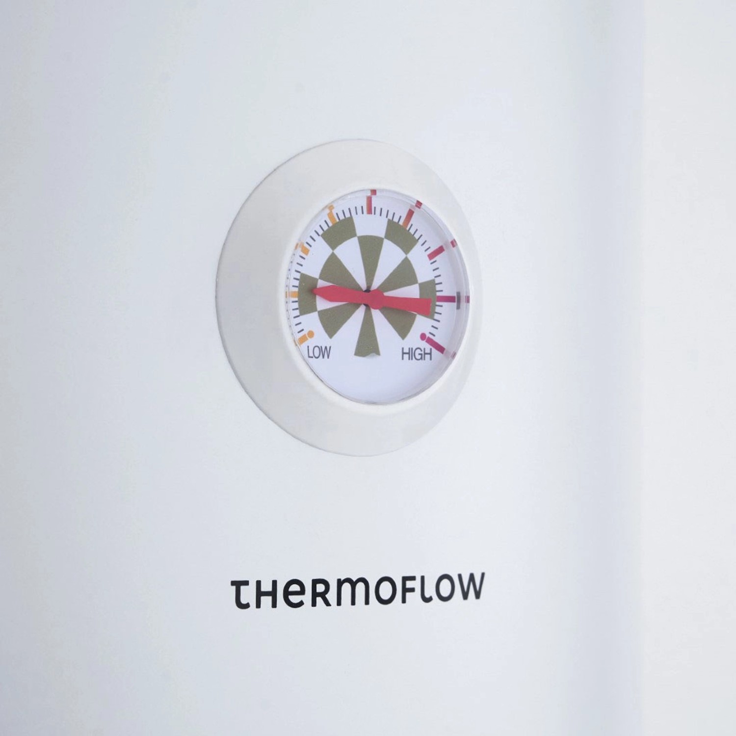 Thermoflow Warmwasserspeicher DS30-15 steckerfertig 30 Liter kaufen bei OBI