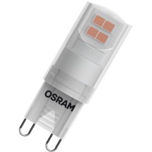 Osram g9 Led kaufen bei OBI