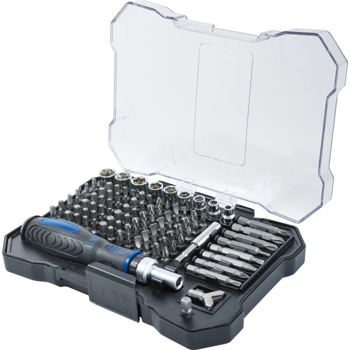 Torx Bit kaufen bei OBI