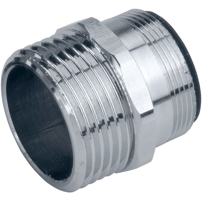 Wasserhahn Adapter kaufen bei OBI