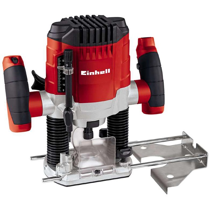 Einhell kaufen bei OBI