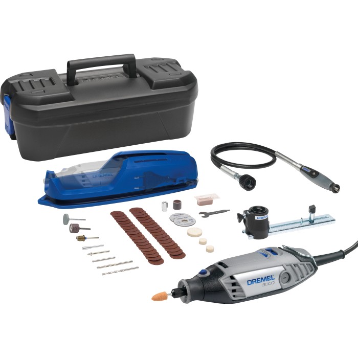 Dremel kaufen bei OBI