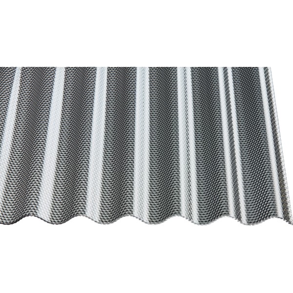 pvc Wellplatten kaufen bei OBI