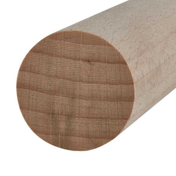Holzstab kaufen bei OBI