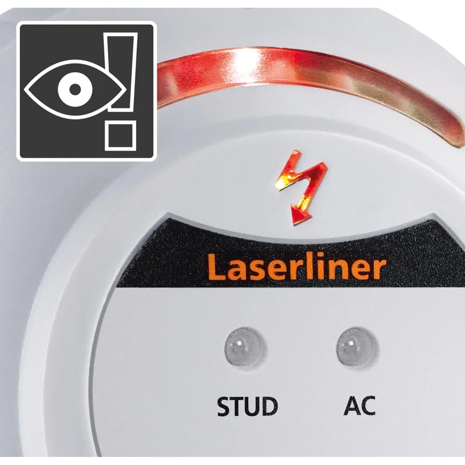 Laserliner Elektronisches Ortungsgerät StarFinder kaufen bei OBI