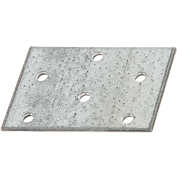 Flachverbinder kaufen bei OBI