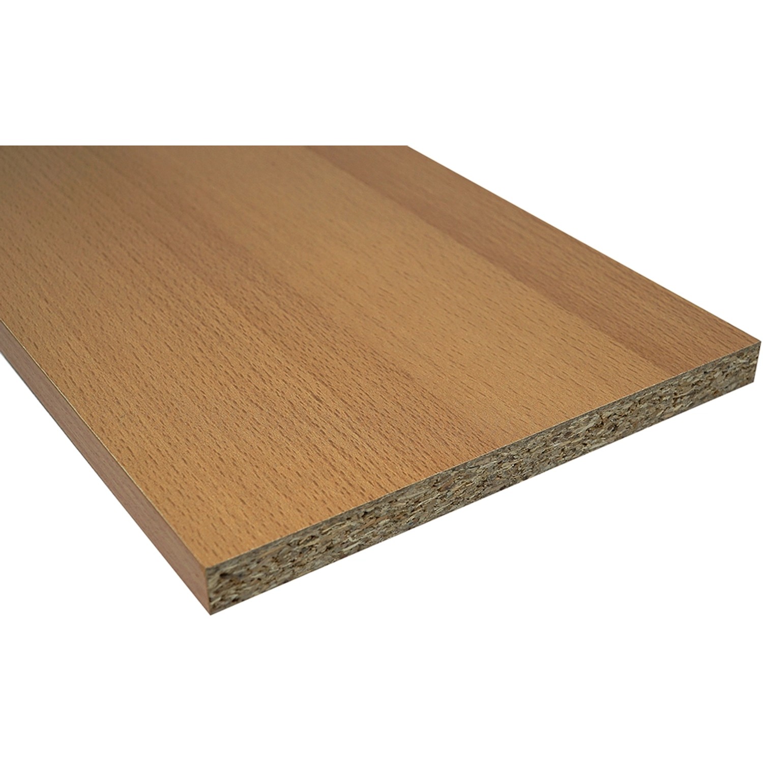 Regalboden Buche 80 Cm X 30 Cm X 1 6 Cm Kaufen Bei OBI
