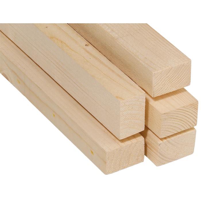 Dachlatte 24x48 kaufen bei OBI