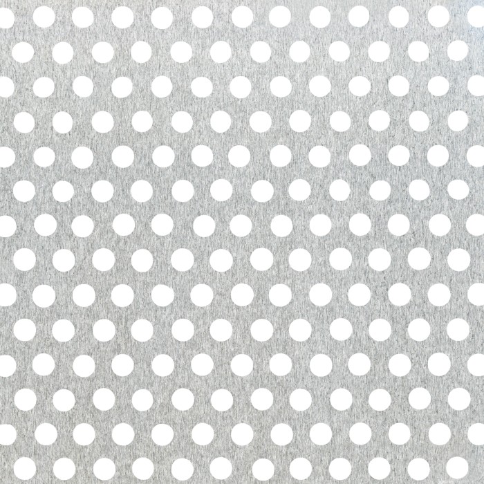 Lochblech kaufen bei OBI