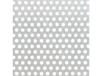 Lochblech kaufen bei OBI