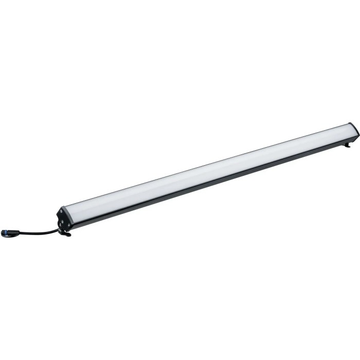 Lichtleisten kaufen bei OBI