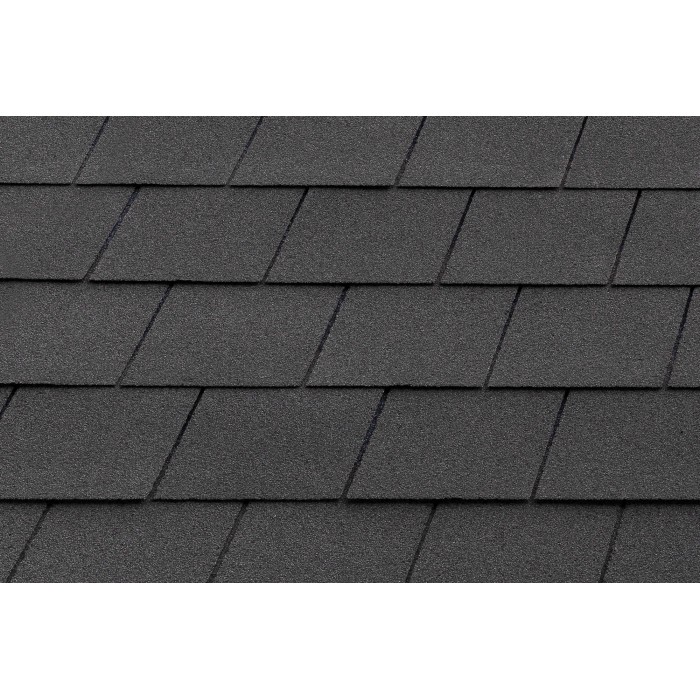 Bitumenschindeln kaufen bei OBI