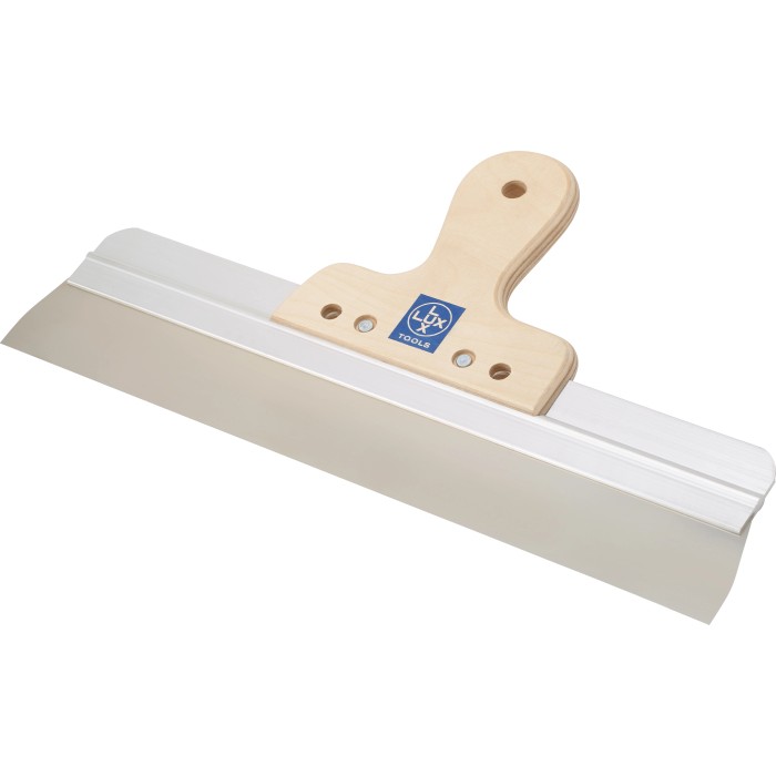 Rakel kaufen bei OBI