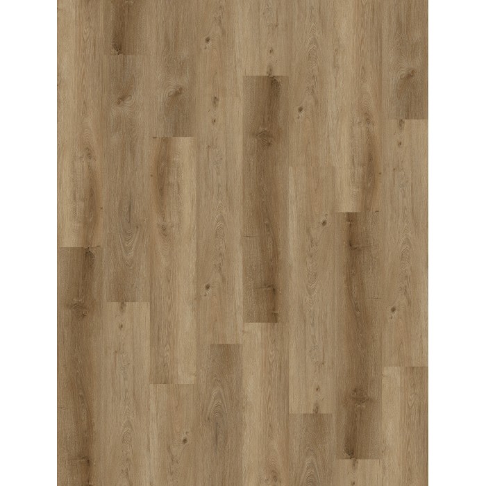 Klick Vinyl kaufen bei OBI