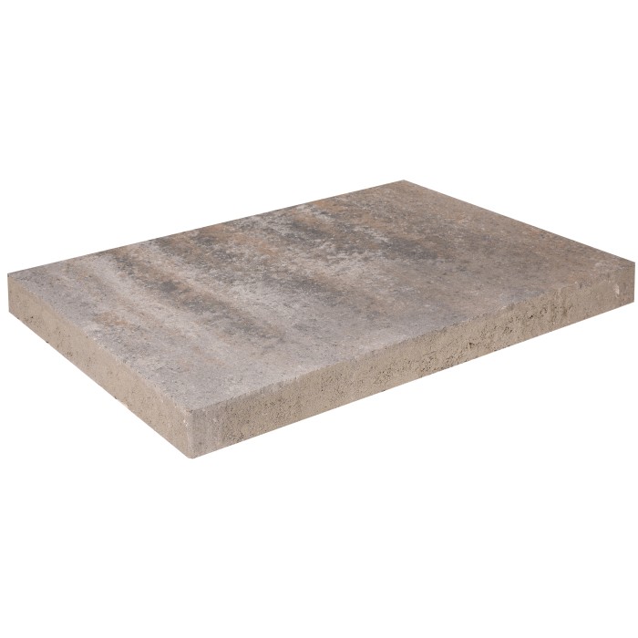 Betonplatte 60x40 kaufen bei OBI