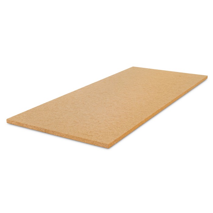 Holzfaserdämmplatte kaufen bei OBI