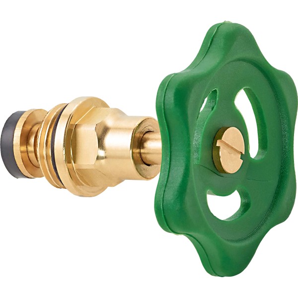 Absperrhahn kaufen bei OBI