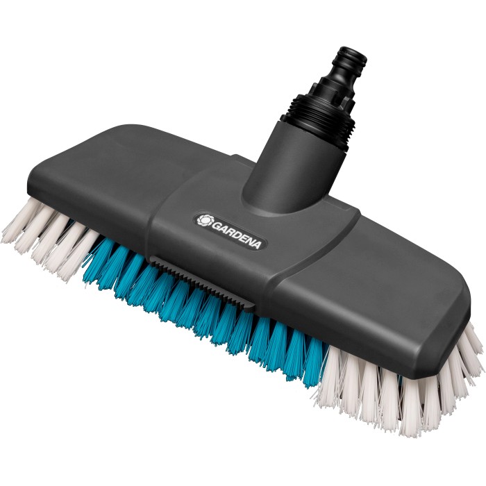 Schrubber kaufen bei OBI