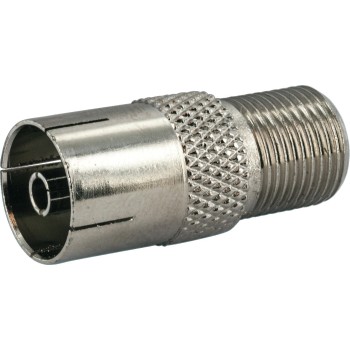Antennenstecker kaufen bei OBI