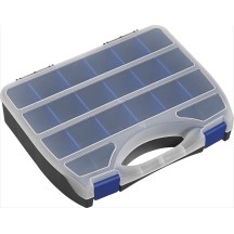 Sortierbox kaufen bei OBI