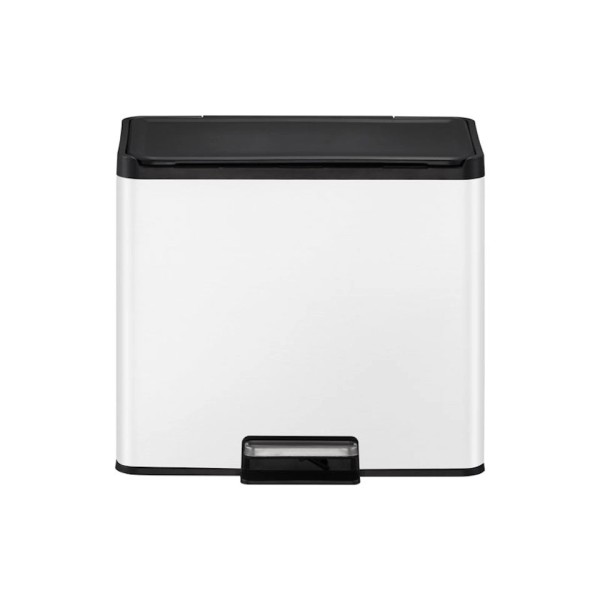 Eimer mit Deckel kaufen bei OBI