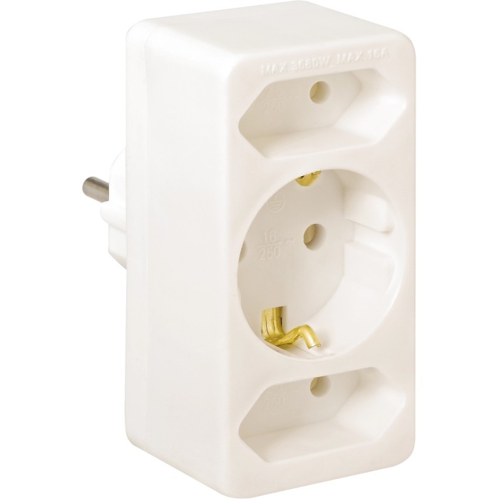 Adapter kaufen bei OBI