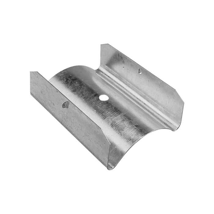 Verbinder kaufen bei OBI