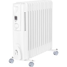 Radiator kaufen bei OBI