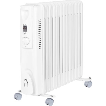 Radiator kaufen bei OBI