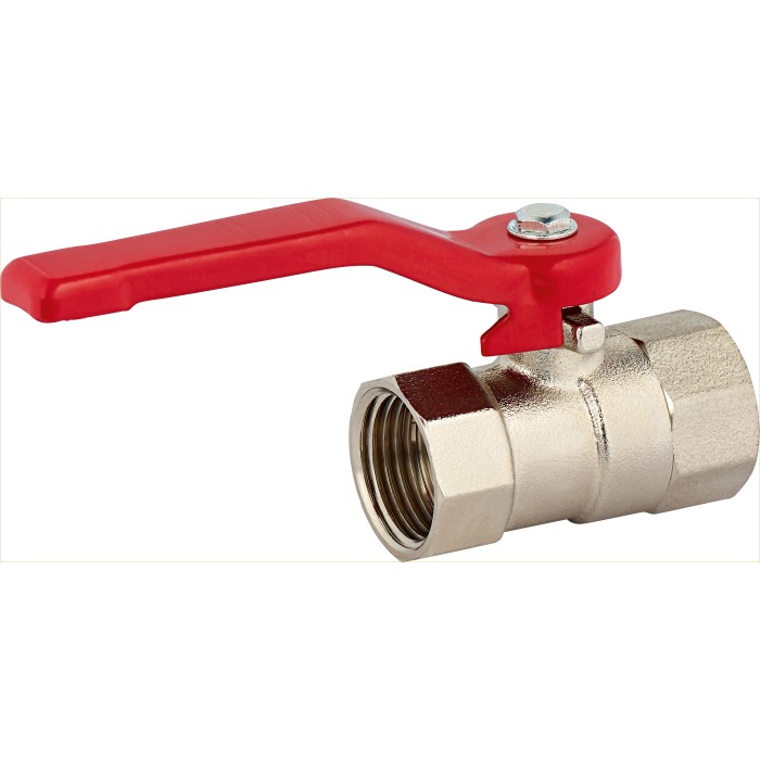 Absperrhahn kaufen bei OBI