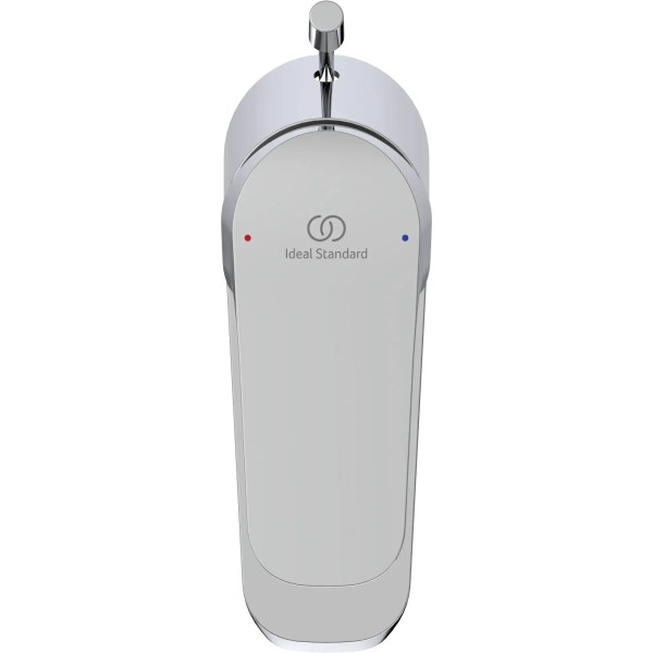 Ideal Standard Wasserhahn kaufen bei OBI