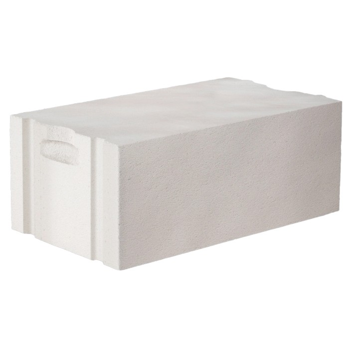 Beton Block kaufen bei OBI