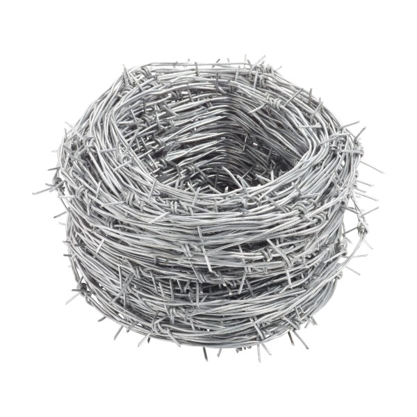 Stacheldraht kaufen bei OBI