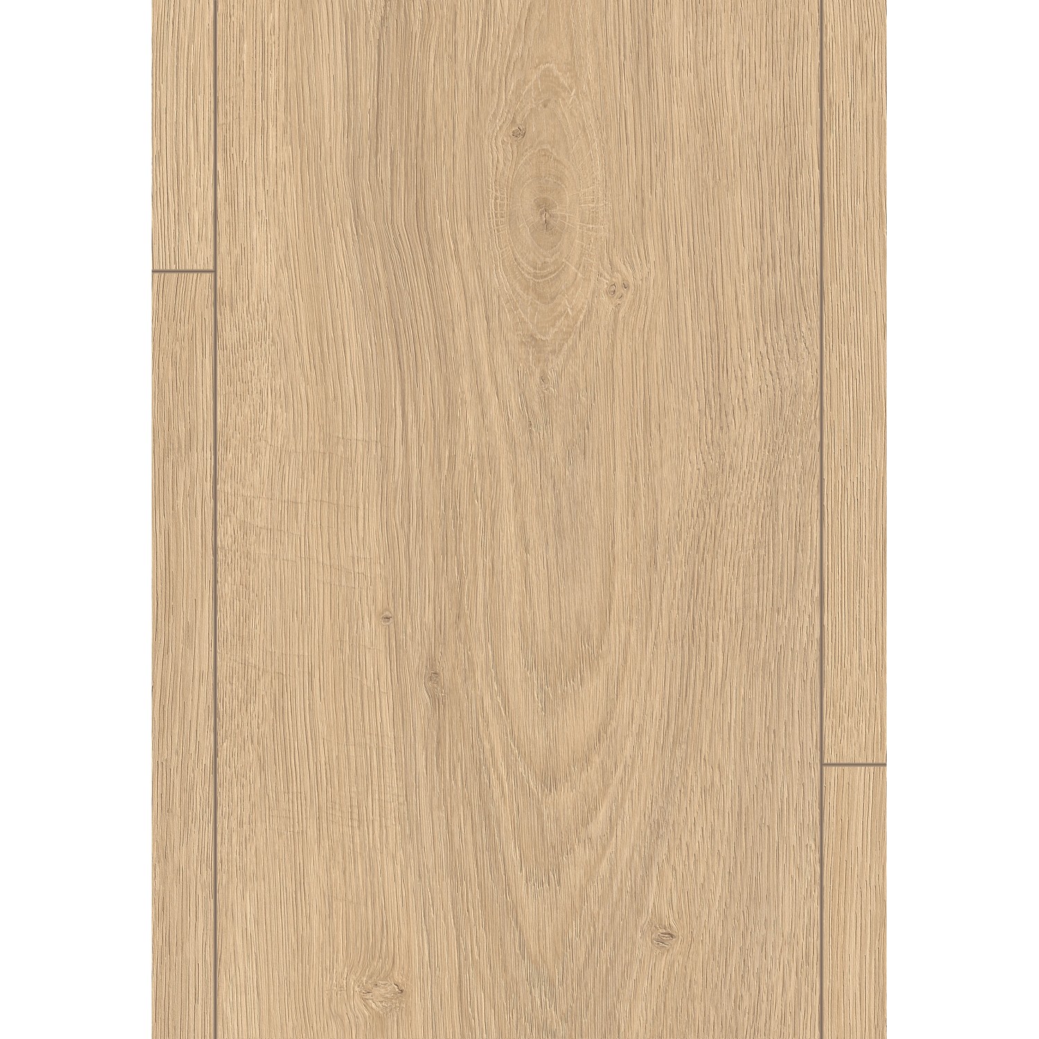 Egger Laminatboden Aqua Clic It EL1009 Victoria Eiche Natur 246 x 1292 mm NK 32 kaufen bei OBI