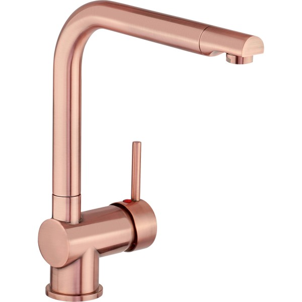 Wasserhahn küche kaufen bei OBI