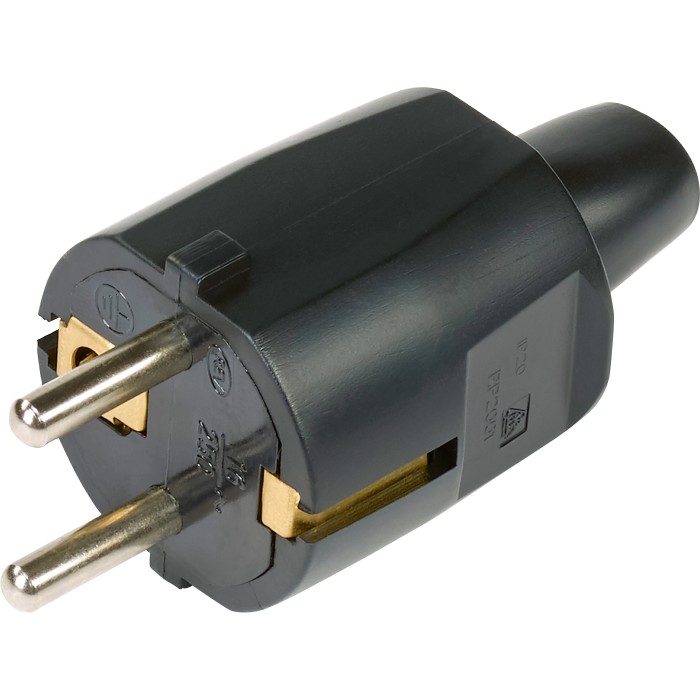 Stecker kaufen bei OBI