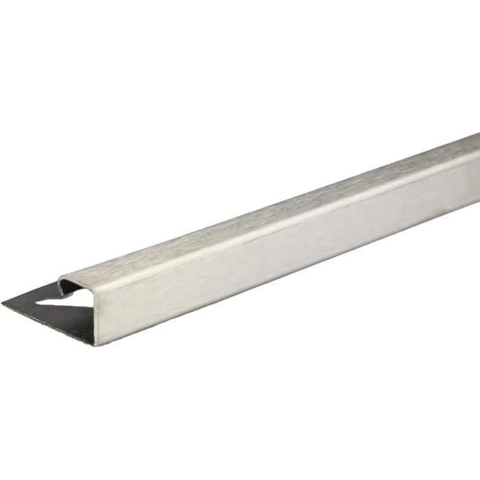 Abschlussleisten kaufen bei OBI