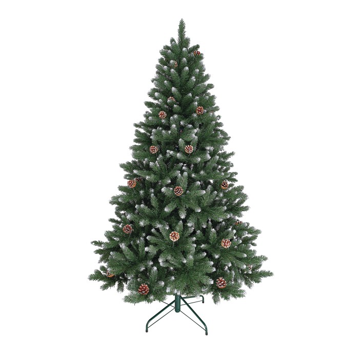Verwunderlich Obi Weihnachtsbaum Knstlich Fotos