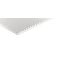Rigips gipskartonplatten kaufen bei OBI