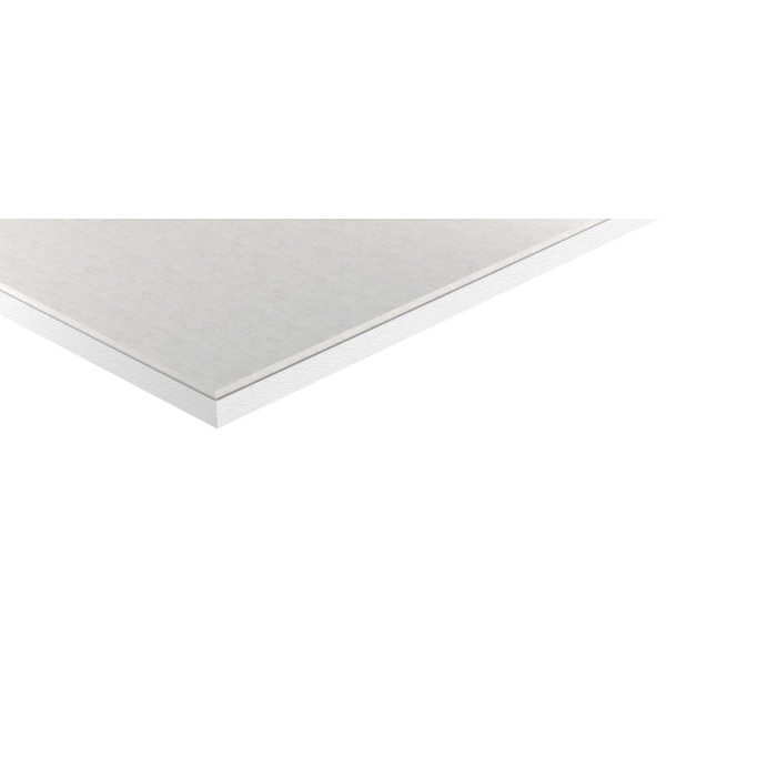 Rigipsplatten kaufen bei OBI