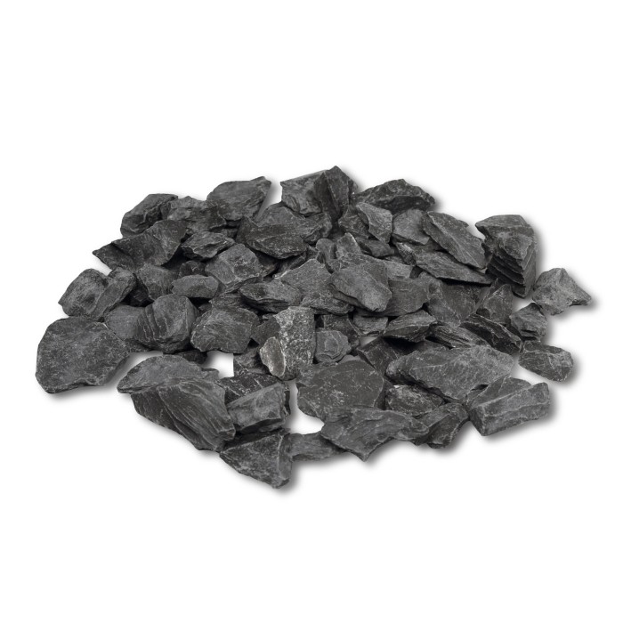 Splitt kaufen bei OBI