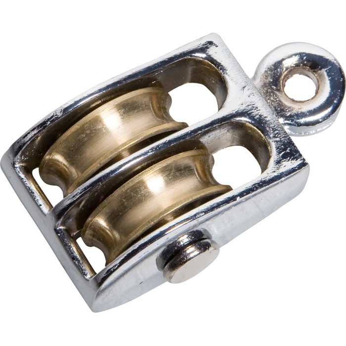 Umlenkrolle kaufen bei OBI