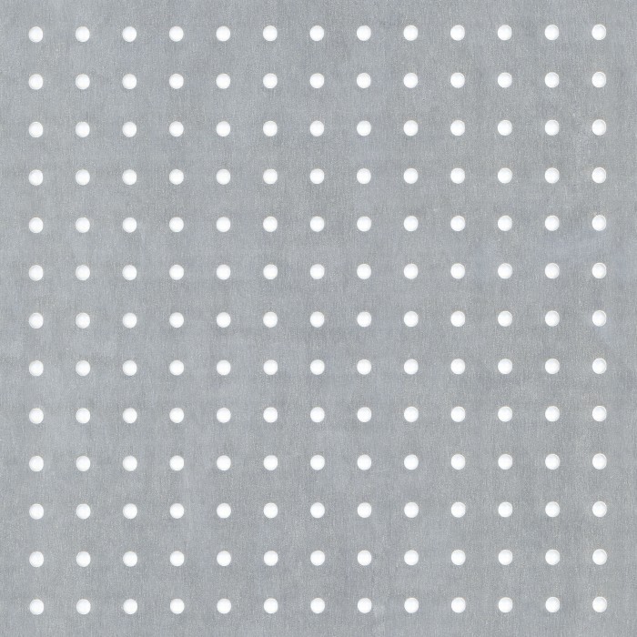 Lochblech kaufen bei OBI