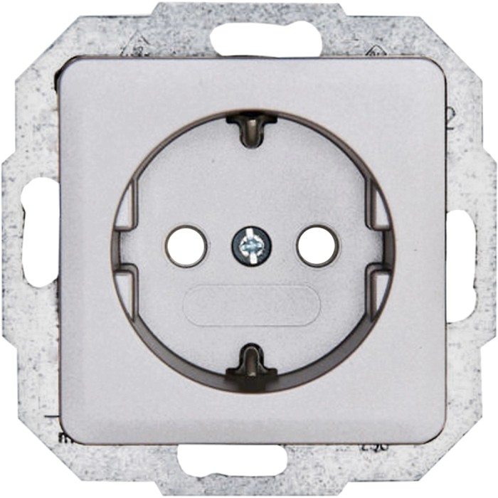 Steckdosen Abdeckung kaufen bei OBI