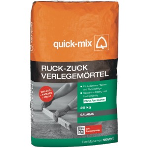 Ruck zuck kaufen bei OBI